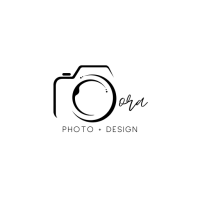 Blog – Cora Photo + Design LLC