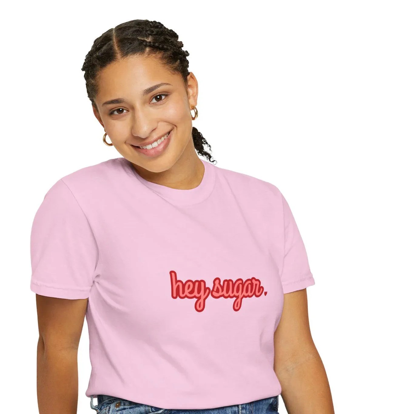 Cora Photo + Design LLC