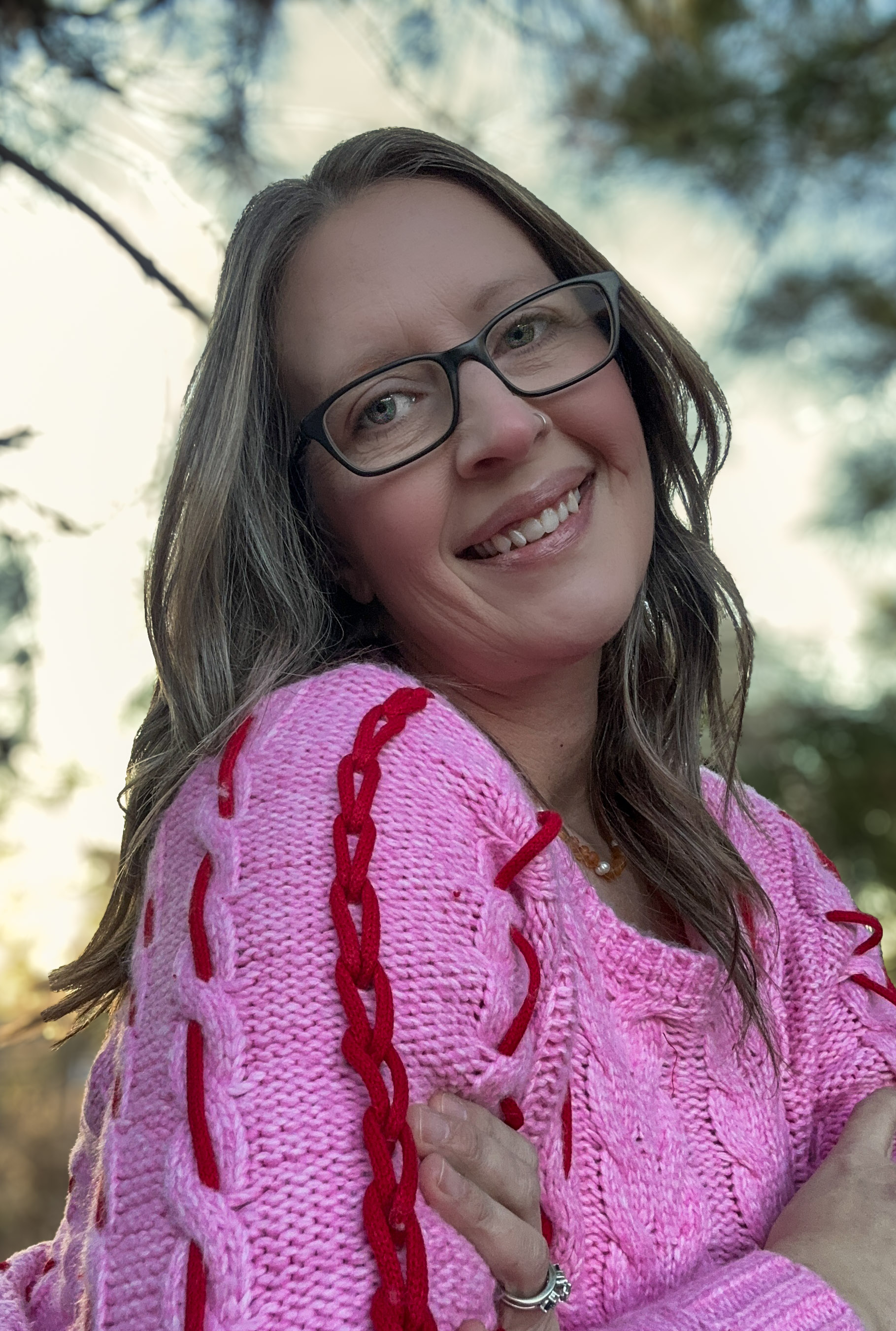 It’s OFFICIAL – Cora Photo + Design LLC