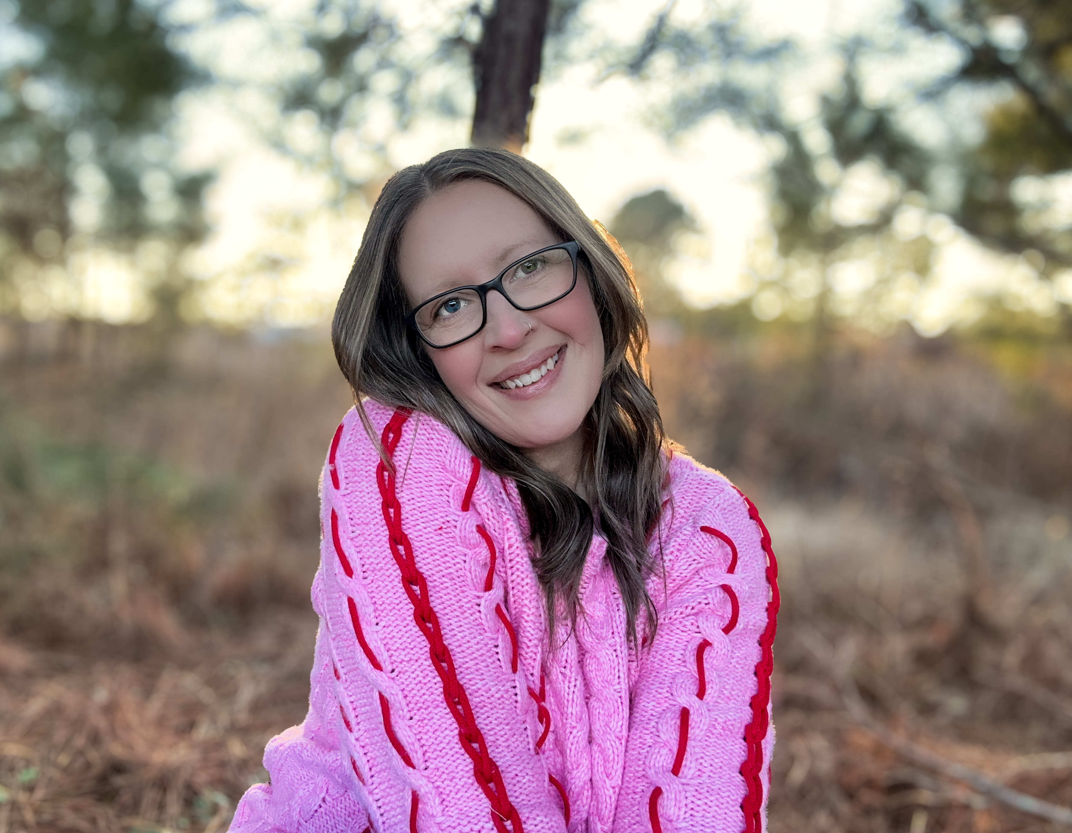 Meet The Coras – Cora Photo + Design LLC